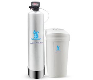 Aquapureplus || Demo